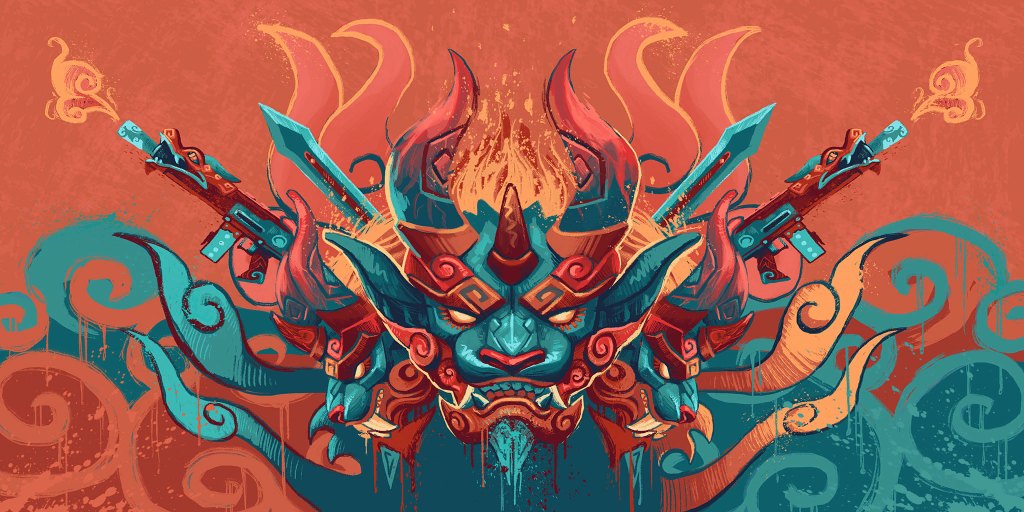 Fortnite Battle Royale Loading Screen - Pro Game Guides