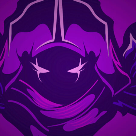 Fortnite The Sky Is Lava Loading Screen - Pro Game Guides