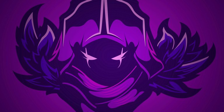 Fortnite Nevermore Loading Screen - Pro Game Guides