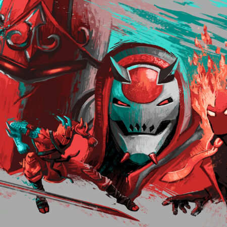 Fortnite High Explosives Loading Screen - Pro Game Guides