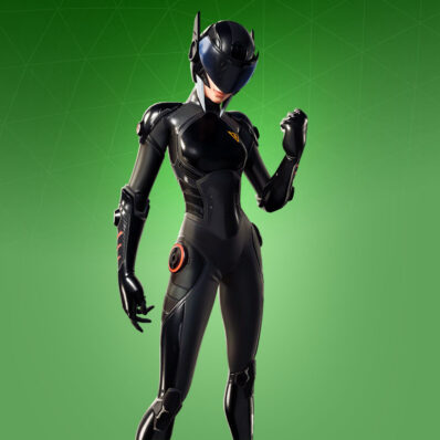 Fortnite B.R.U.T.E Navigator Skin - Character, PNG, Images - Pro Game ...