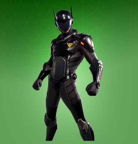 Fortnite B.R.U.T.E Gunner Skin - Character, PNG, Images - Pro Game Guides