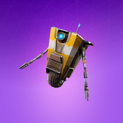 Fortnite Psycho Bandit Skin - Outfit, PNGs, Images - Pro Game Guides