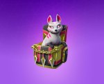 Fortnite Pets List - All Available, Names & What Do They Do? | Pro Game ...