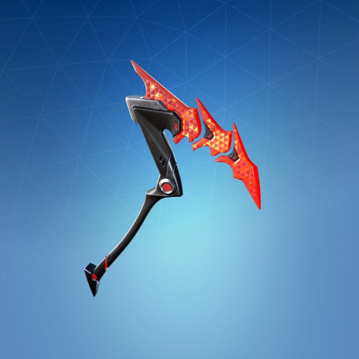 Fortnite Domination Set - Pro Game Guides