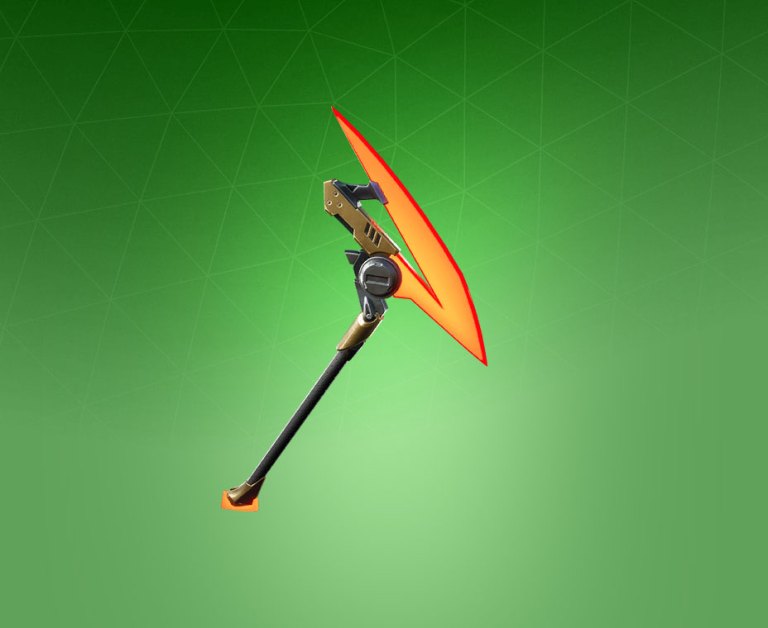 Fortnite Red Strike Skin - Character, PNG, Images - Pro Game Guides