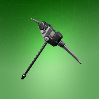 Fortnite Rarest Pickaxes (April 2022) - Rare Harvesting Tools! - Pro ...