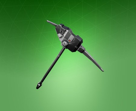 Fortnite B.R.U.T.E Navigator Skin - Character, PNG, Images - Pro Game ...