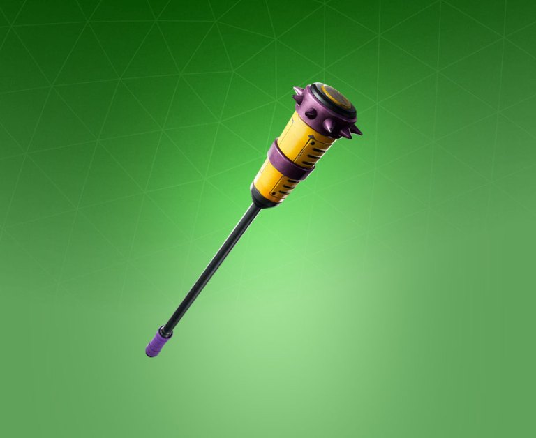 Fortnite Fennix Skin - Character, PNG, Images - Pro Game Guides