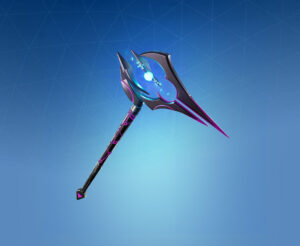 Fortnite Star Strike Pickaxe - Pro Game Guides