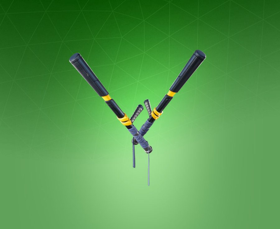 Fortnite Breakpoint Skin - Character, PNG, Images - Pro Game Guides