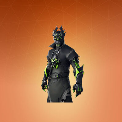 Fortnite Rogue Spider Knight Skin - Character, PNG, Images - Pro Game ...