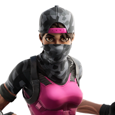 Fortnite Recon Ranger Skin - Character, PNG, Images - Pro Game Guides