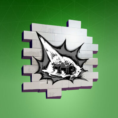 Fortnite Unity Spray - Pro Game Guides