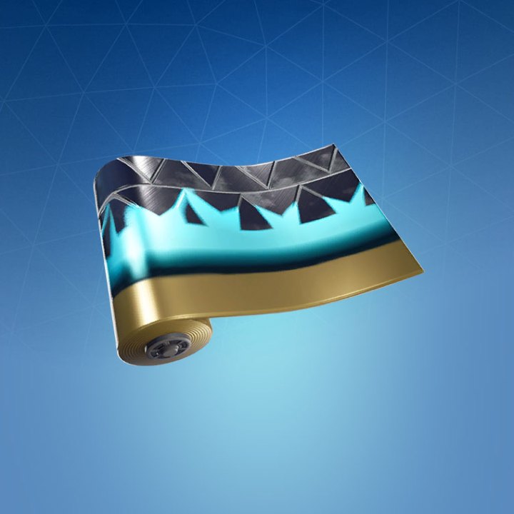 Fortnite Wraps List - All Weapons & Vehicle Recolorings - Pro Game Guides