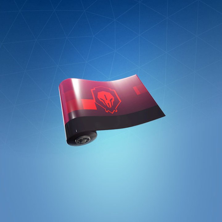 Fortnite Space Explorers Set - Pro Game Guides
