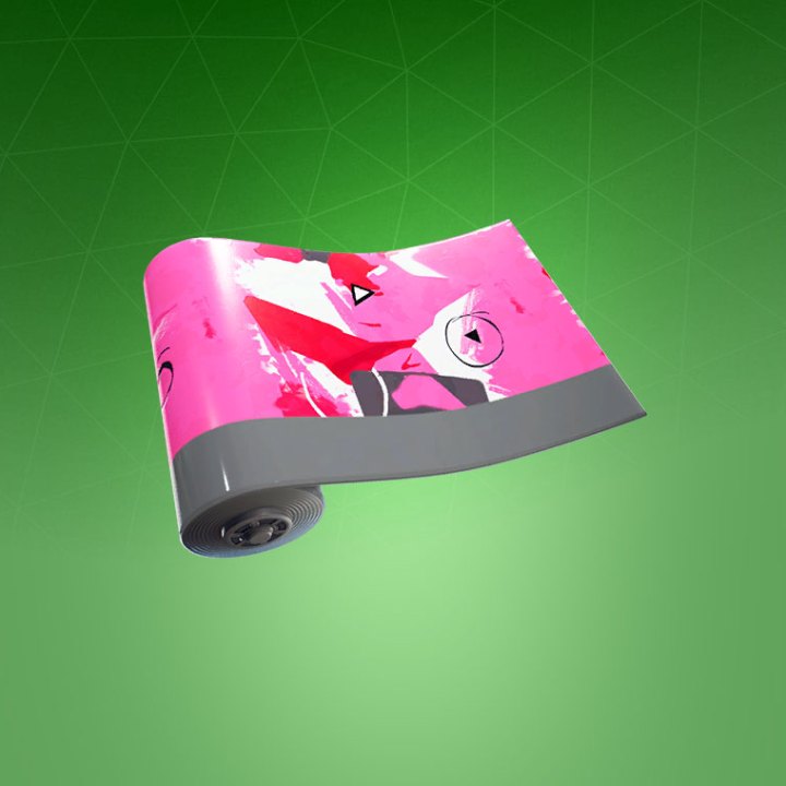 Fortnite Cuddle Team Bundle - Pro Game Guides