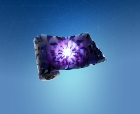 Fortnite Zero Skin - Character, PNG, Images - Pro Game Guides