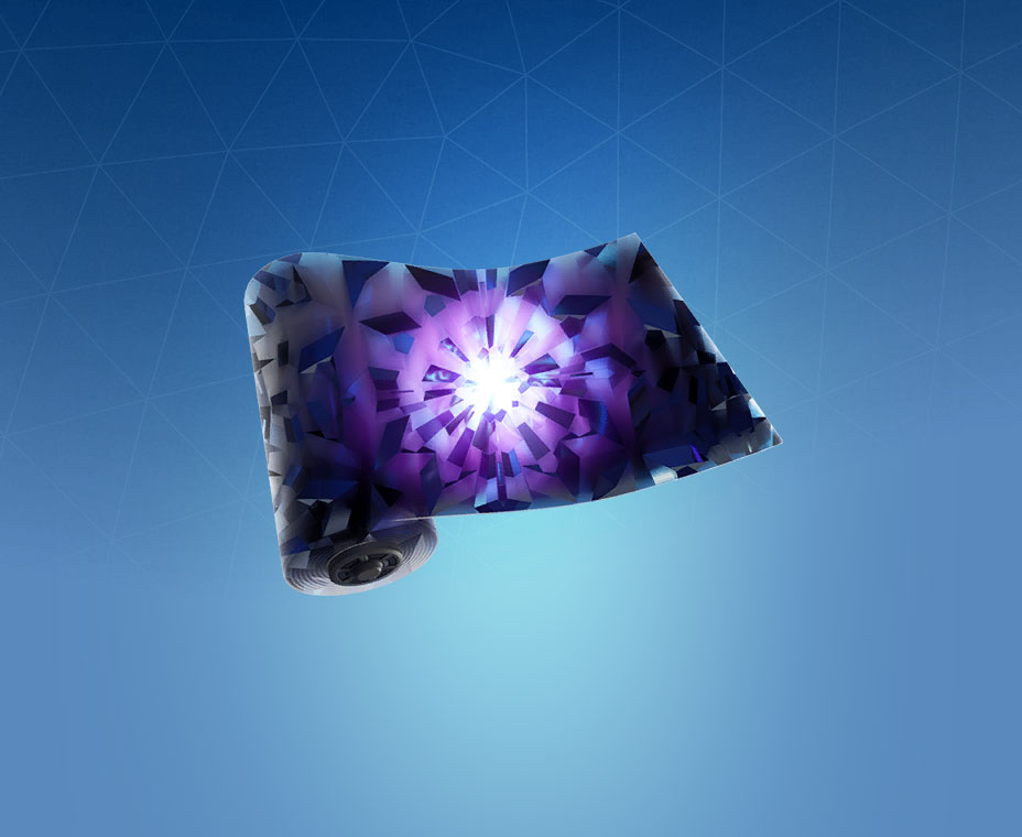 Fortnite Zero Skin - Character, PNG, Images - Pro Game Guides