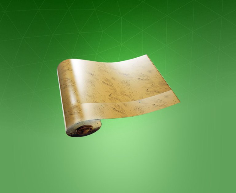 Fortnite Mayhem Wrap - Pro Game Guides