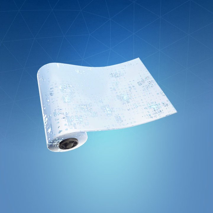 Fortnite Zero Skin - Character, PNG, Images - Pro Game Guides