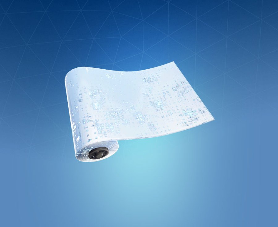 Fortnite Zero Skin - Character, PNG, Images - Pro Game Guides