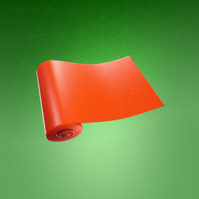 Fortnite Plastic Patroller Skin - Character, PNG, Images - Pro Game Guides