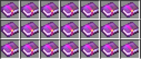 Minecraft Best Enchantments - Armor, Sword, Pickaxe, Trident & More ...