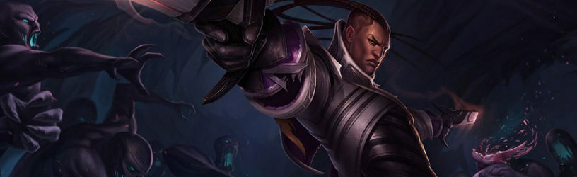 Teamfight Tactics (TFT) 9.16B Patch Tentative Changes - Draven, Jinx ...