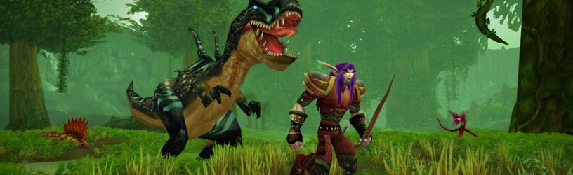 WoW Classic: How-to Guide - Answering Common Questions | Pro Game Guides