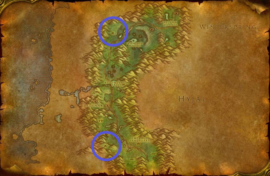 WoW Classic: How-to Make Gold - Best Gold Farming Methods - Pro Game Guides