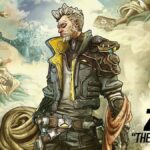 Borderlands 3 Moze Leveling Build Guide (Level 72) - Pro Game Guides