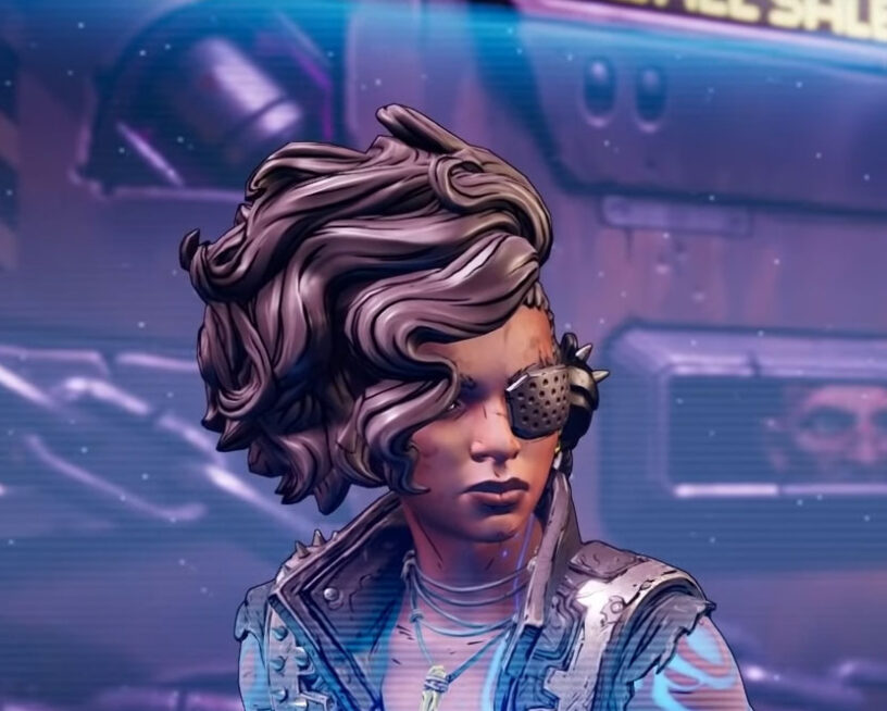 Borderlands 3 Amara Heads List - Cómo llegar y dónde encontrar ...