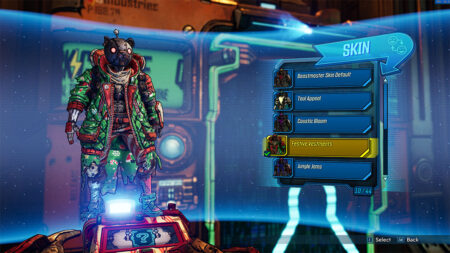 Borderlands 3 Shift Codes List (November 2020) - Golden Keys & Rewards - Pro Game Guides