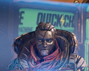 Borderlands 3 FL4K Heads List - How-to Get & Where-to Find! - Pro Game ...