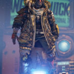 Borderlands 3 Skins List - Amara, FL4K, Moze, & Zane - Pro Game Guides