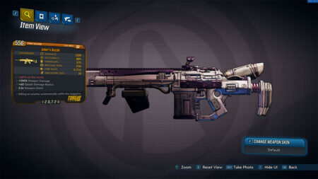 Borderlands 3 Shift Codes List (November 2020) - Golden Keys & Rewards ...