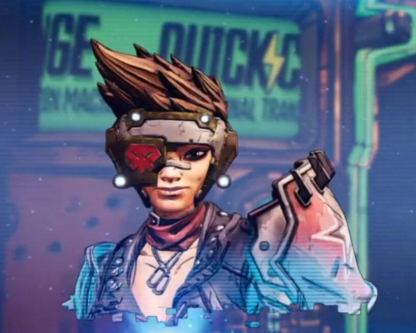 Borderlands 3 Moze Heads List - Cómo llegar y dónde encontrar ...
