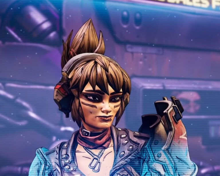 Borderlands 3 Moze Heads List - Cómo llegar y dónde encontrar ...