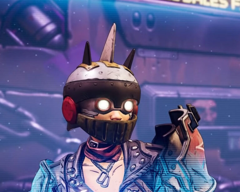 Borderlands 3 Moze Heads List - Cómo llegar y dónde encontrar ...