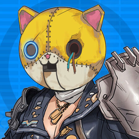 Borderlands 3 Moze Heads List - How-to Get & Where-to Find! - Pro Game ...