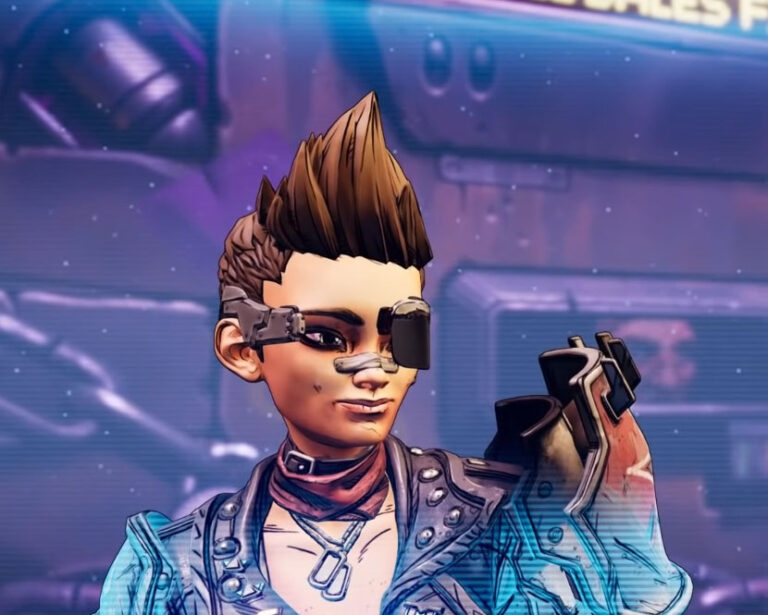 Borderlands 3 Moze Heads List - Cómo llegar y dónde encontrar ...