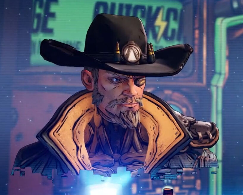 Borderlands 3 Zane Heads List - Cómo llegar y dónde encontrar ...