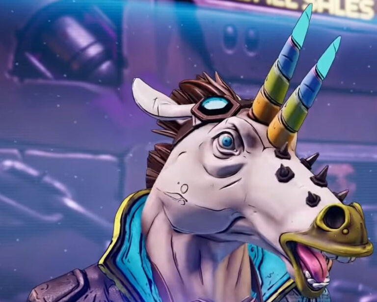 Borderlands 3 Zane Heads List - How-to Get & Where-to Find! - Pro Game ...