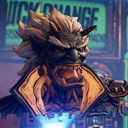Borderlands 3 Zane Heads List - How-to Get & Where-to Find! - Pro Game ...