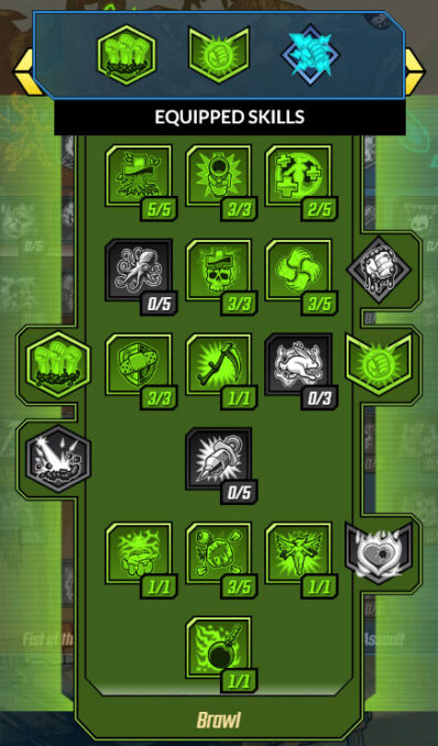 Borderlands 3 Amara Leveling Build Guide - Pro Game Guides