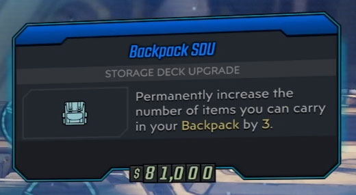 Borderlands 3 Money Farming Guide - Get SDUs & Cash Fast! | Pro Game Guides