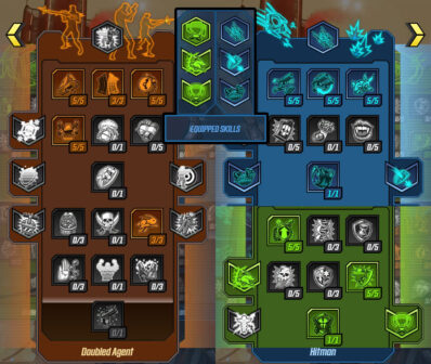 Borderlands 3 Best Builds - Top Builds for All Characters & Classes ...