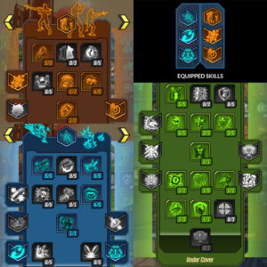 Best Zane Builds – Mayhem 4 & Maliwan Takedown - Pro Game Guides