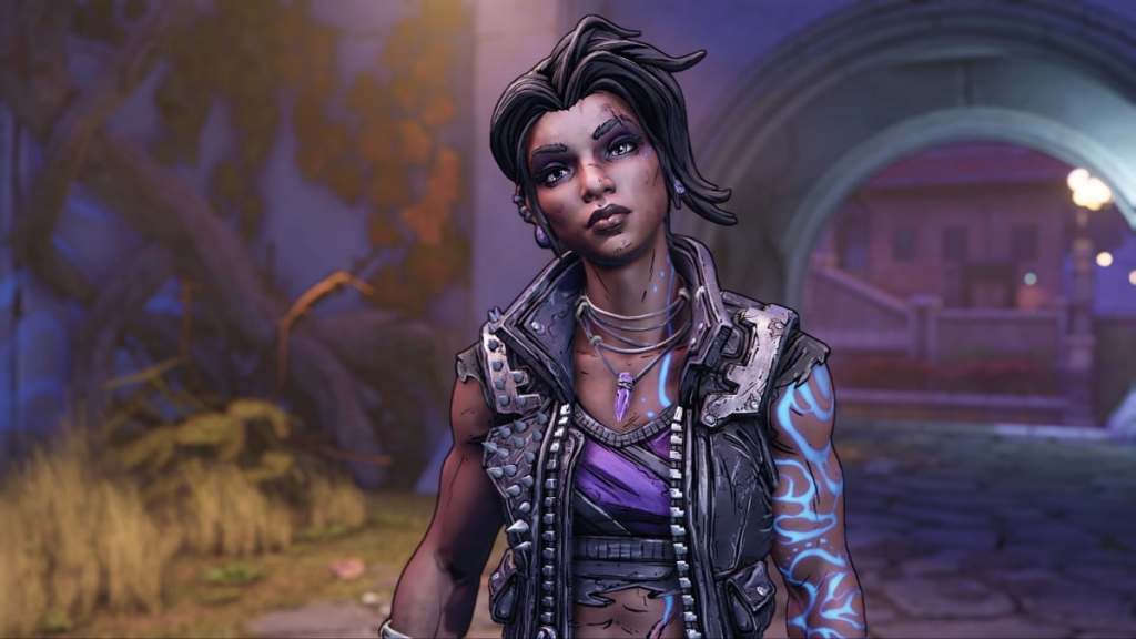Borderlands 3 Amara Leveling Build Guide | Pro Game Guides